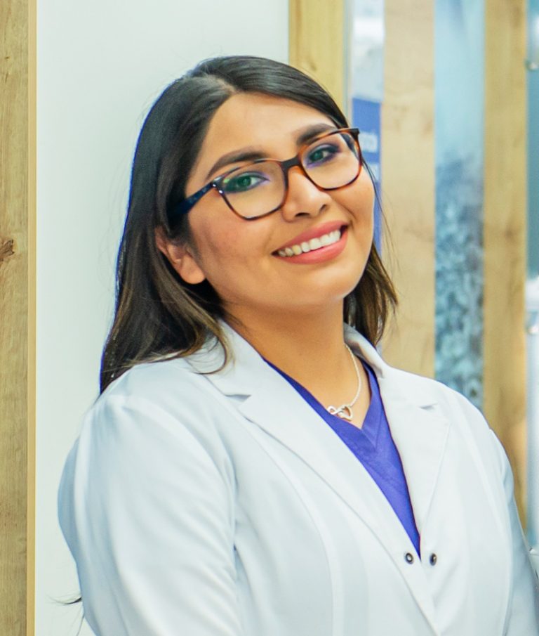 Staff Médico - Urosur